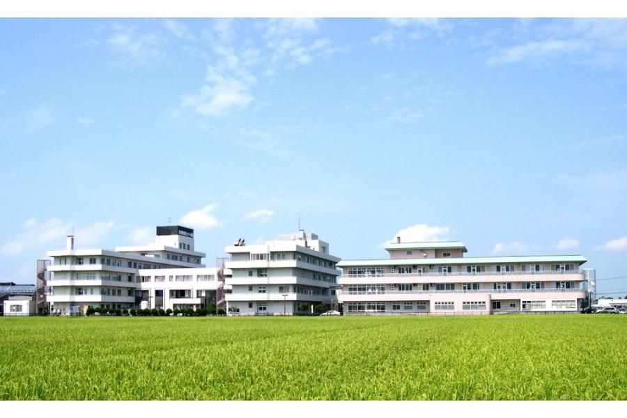社会医療法人健進会（新潟県新潟市秋葉区） ファーマボックス 薬剤師専用 求人×prサイト